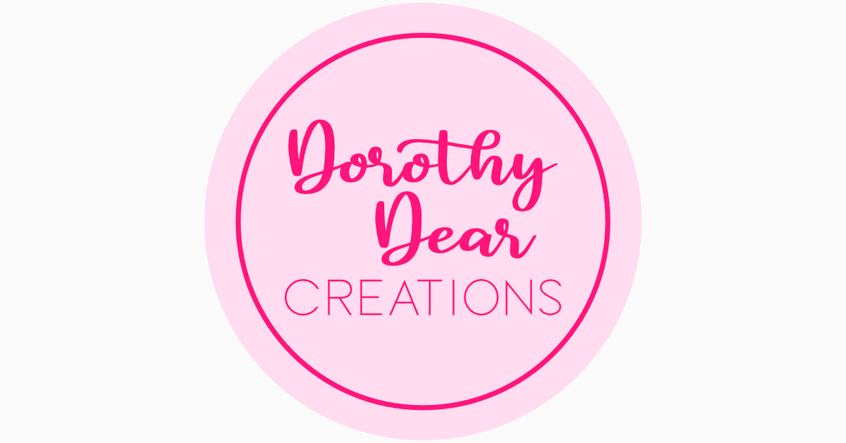 DorothyDear Creations