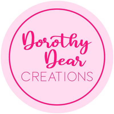 DorothyDear Creations